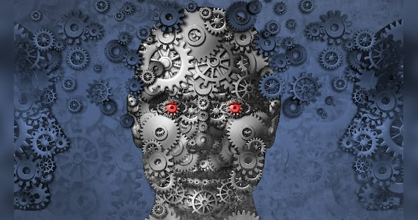 ChatGPT's Horror Story: Redditor asks ChatGPT to write a horror story ...