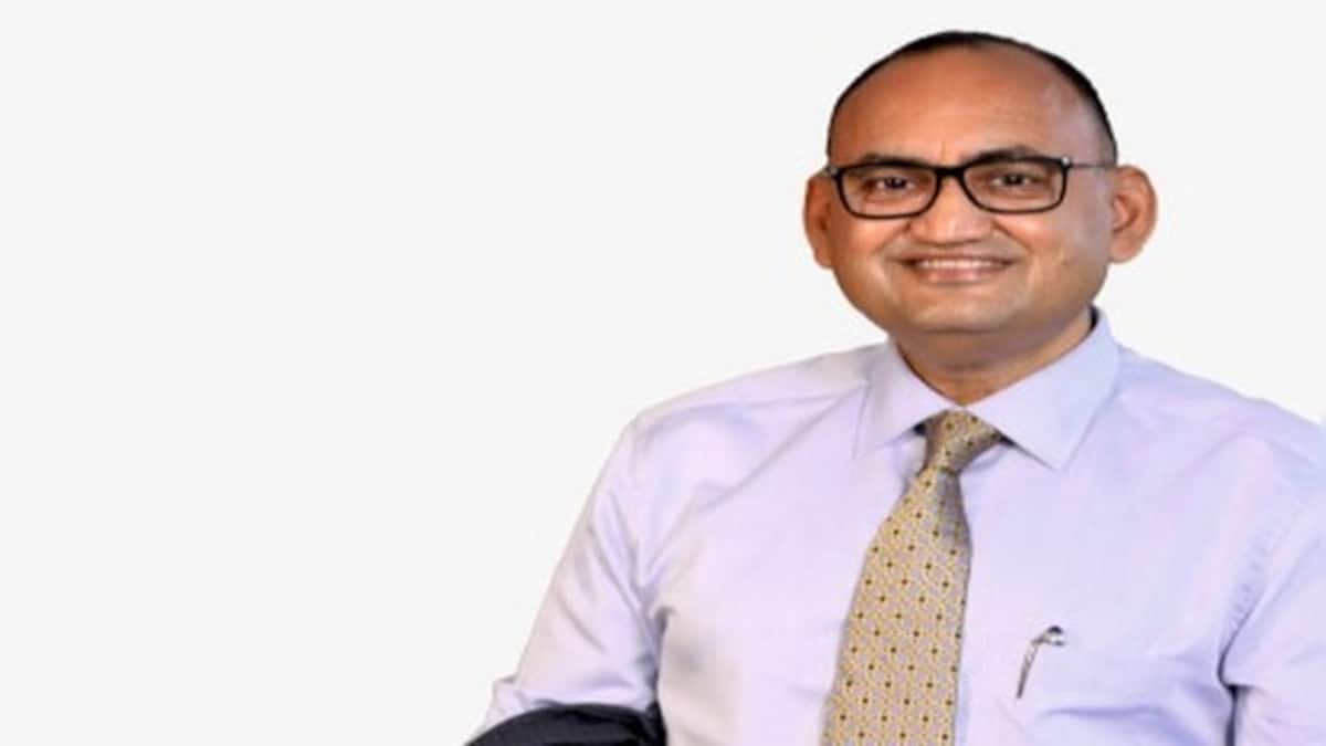 Dilip Surana, the man behind dolo, buys Rs 66 crore bungalow in ...