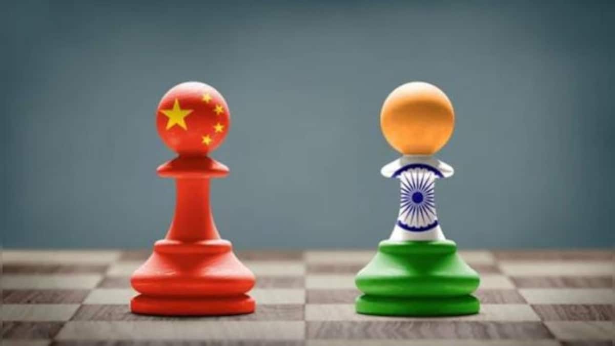 After Sino-Bhutan talks, New Delhi must prepare to counter Chinese ...