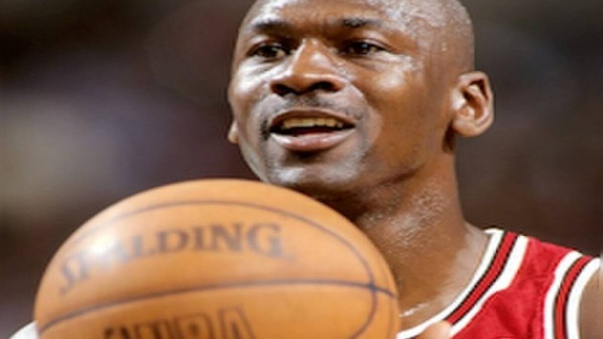 On this day, 16 April: Significant events that took place on this date ...