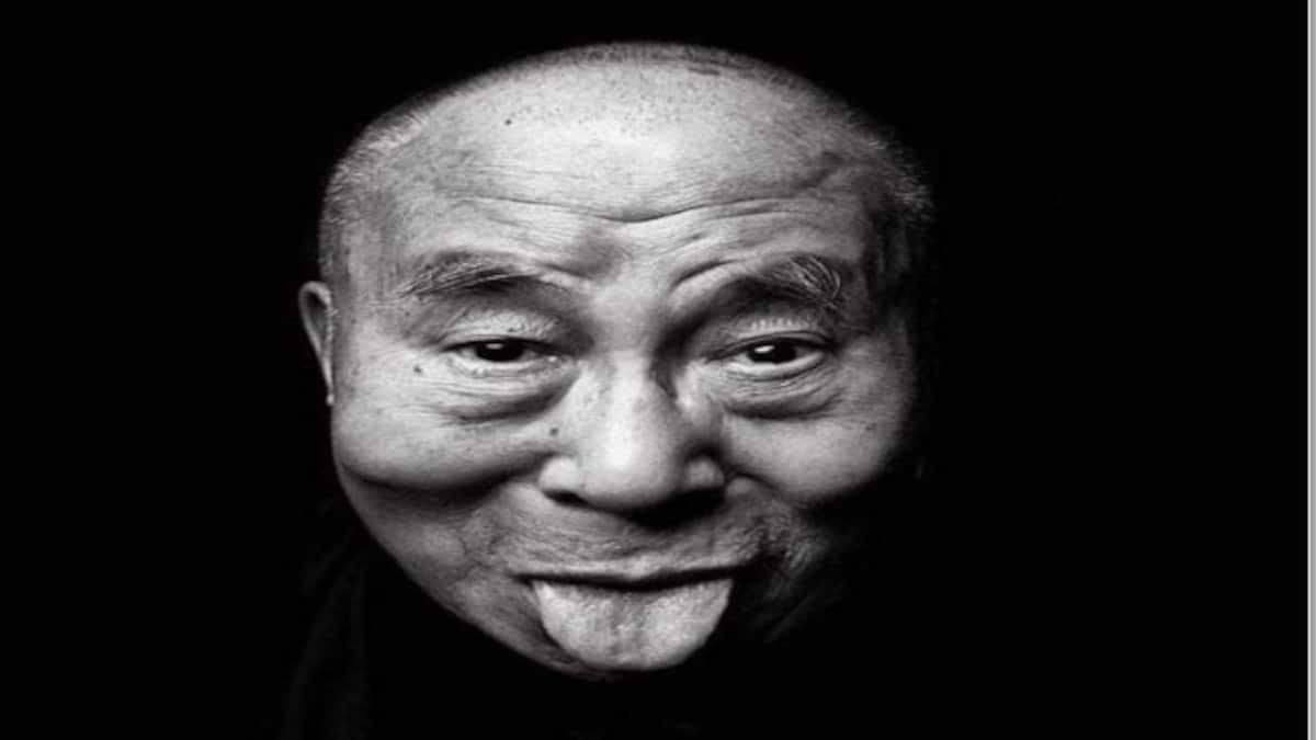 The Dalai Lama ‘tongue’ saga exposes the fallacy and faithlessness of ...