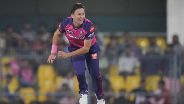 IPL 2023: Different players have stood up at different times for team's ...