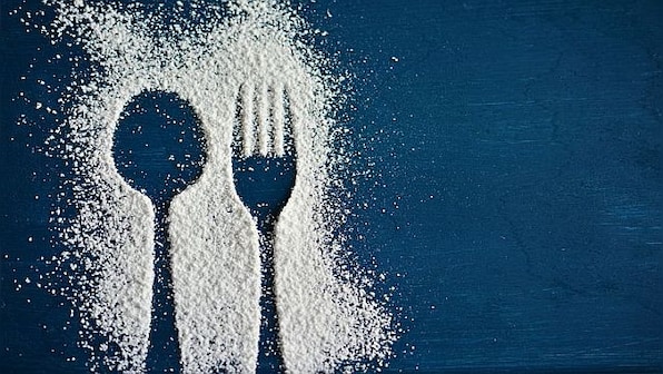 Explained How Intermittent Fasting Affects Egg And Sperm Quality Firstpost