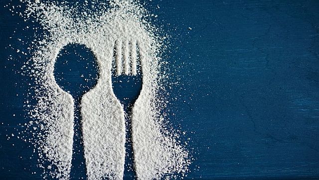 Explained How Intermittent Fasting Affects Egg And Sperm Quality Firstpost