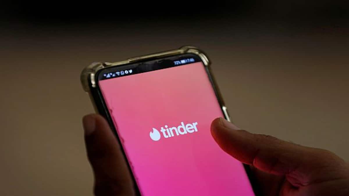 Tinder releases Future of Dating Report 2023, study reveals Gen Z ...
