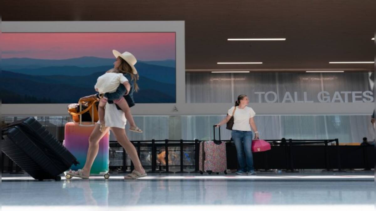 What is skiplagging, the new air travel hack that airlines hate ...