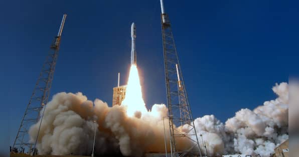 China building anti-satellite ground-based lasers, US satellite imagery ...