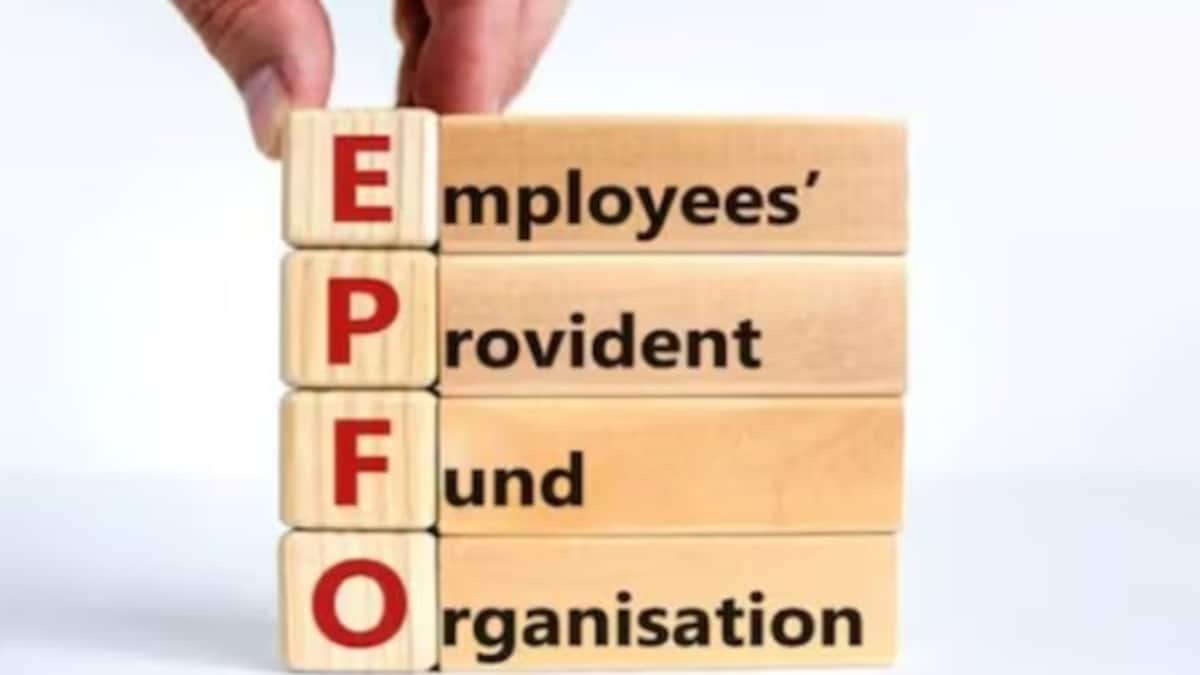 What is EPFO? All about the organisation and its importance for ...