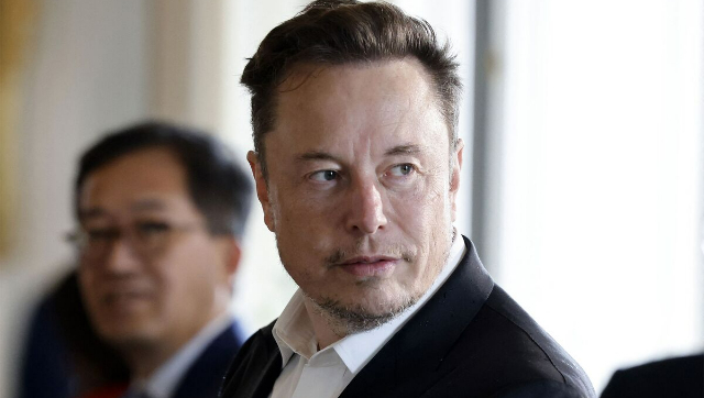 New Teslas Incoming: Elon Musk teases two new EVs, Roadster hypercar ... New Teslas Incoming: Elon Musk teases two new EVs, Roadster hypercar ...
