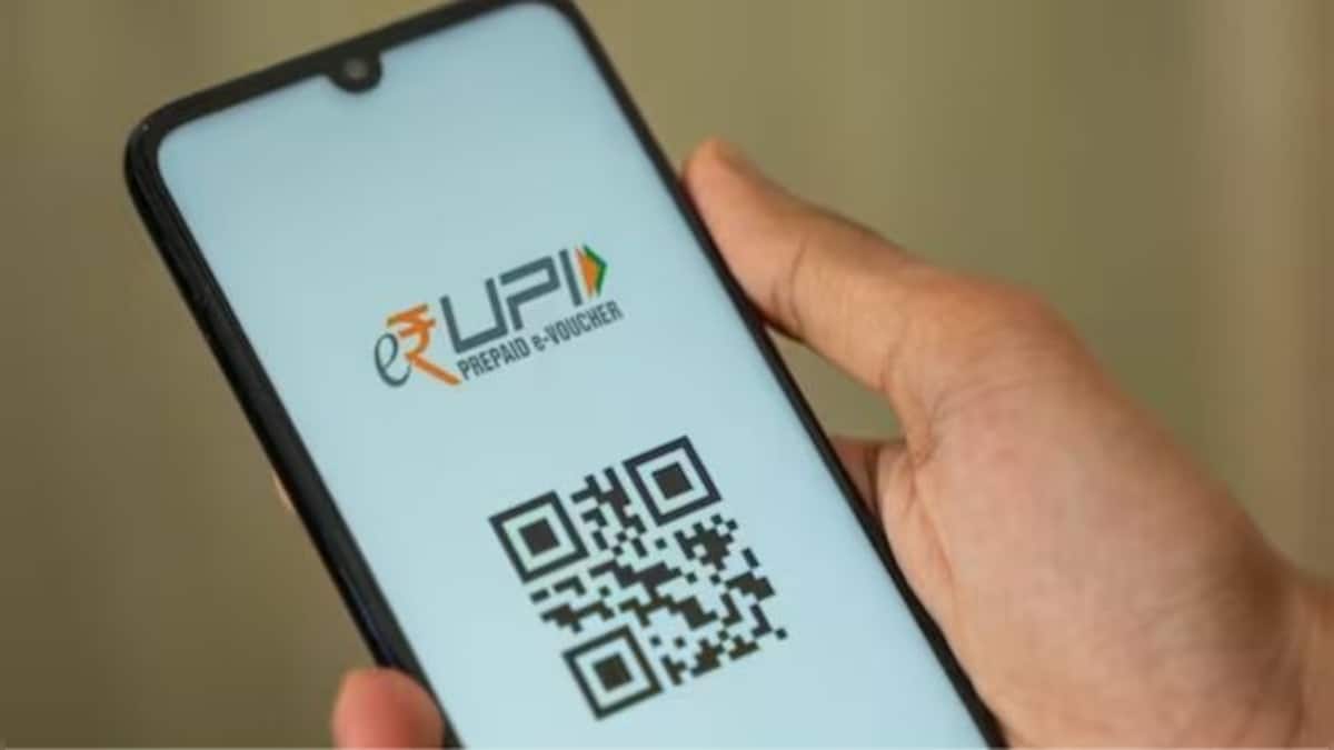 UPI fraud cases on the rise: How to protect yourself from such scams ...