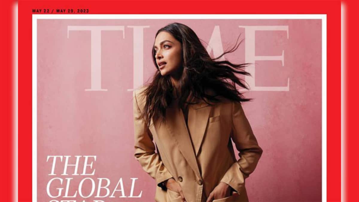 From Aamir Khan to Sachin Tendulkar to Deepika Padukone – Here are the ...