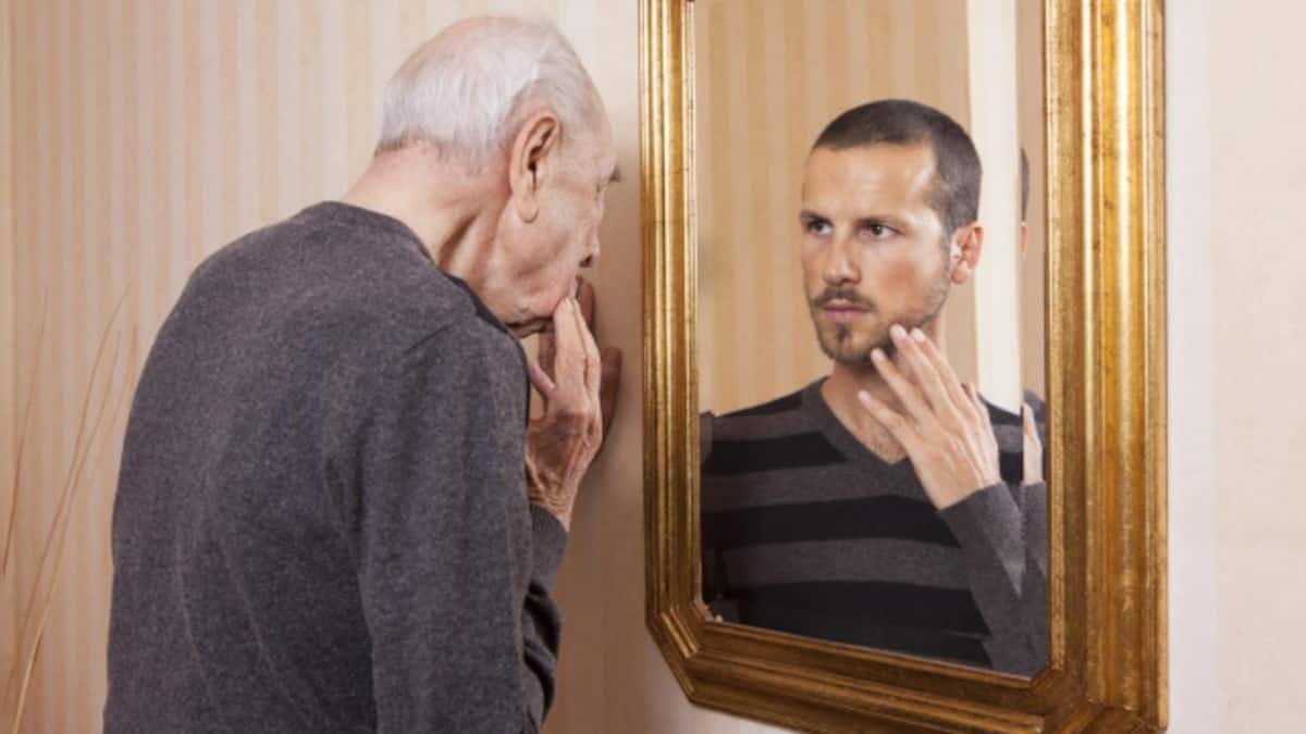 Elixir Of Life: How a key ingredient in energy drinks may hold the ...