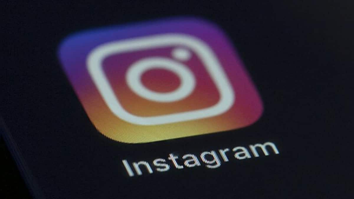 Haven For Perverts: Instagram enabled paedophiles to find child ...