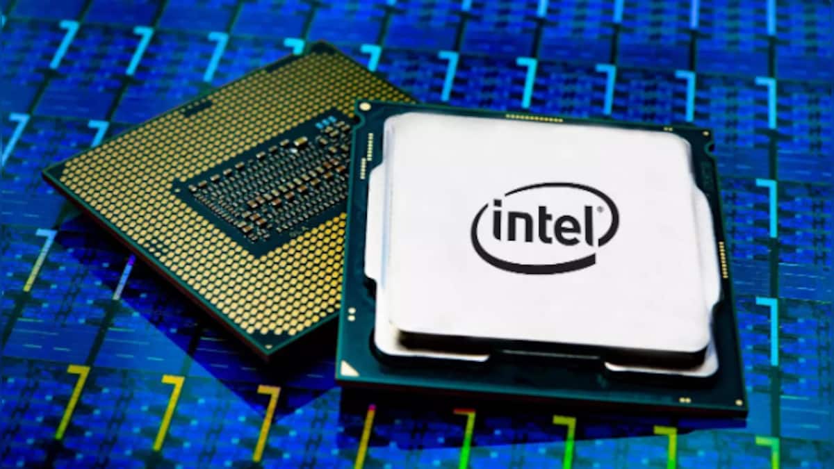 Intel chooses small Polish town for 30 billion euro factory over other ...