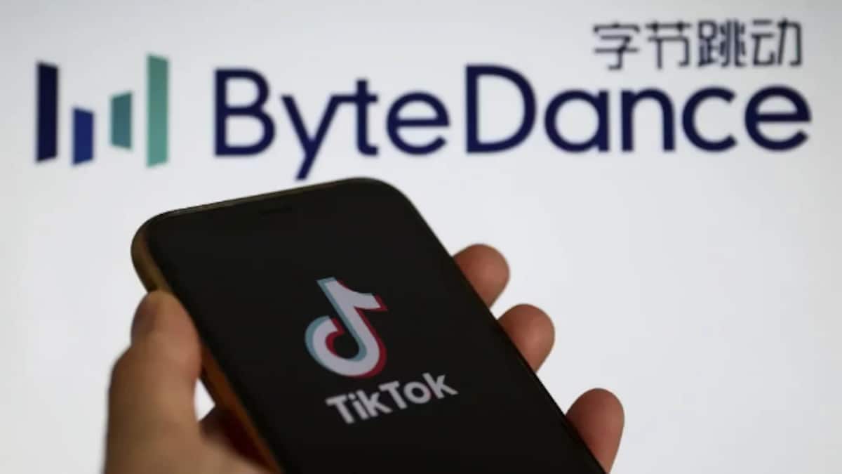 TikTok owner ByteDance set to launch their own ChatGPT-rival soon – Firstpost