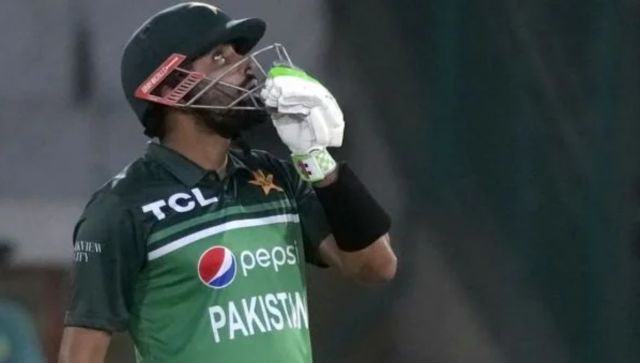 Babar Azam Can Easily Surpass Virat Kohli Imran Khan Makes Bold