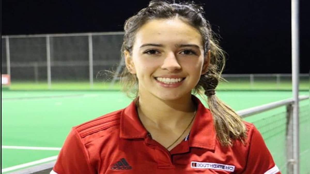 Who was Grace O'Malley Kumar, the Indian-origin teen who was killed in ...