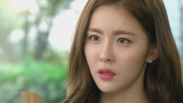 Actress Jin Ye Sol on being caught drunk and driving: 'I'm sorry and ...