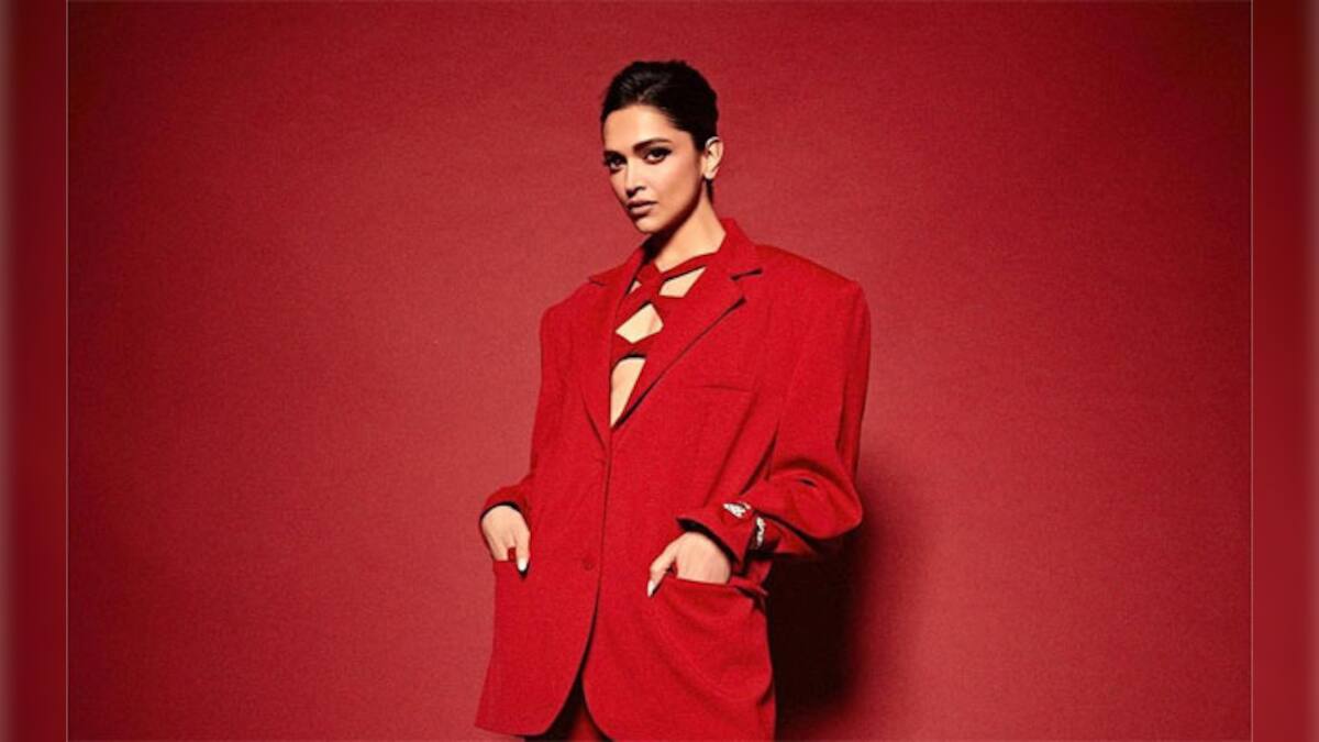 From Deepika Padukone to Kiara Advani to Pooja Hedge, upcoming pan ...