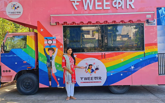 Pride Month: Ayushmann Khurrana empowers the LGBTQIA+ community in ... Pride Month: Ayushmann Khurrana empowers the LGBTQIA+ community in ...