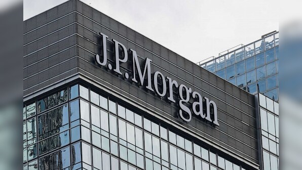 Us Judge Gives Preliminary Approval To 290 Million Deal Jpmorgan Chase