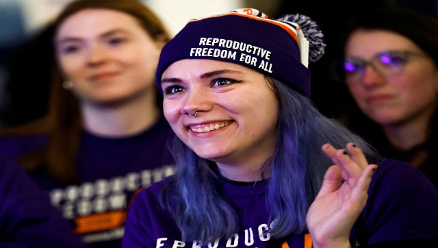 US approves first over-the-counter birth control pill: Why is this ... US approves first over-the-counter birth control pill: Why is this ...