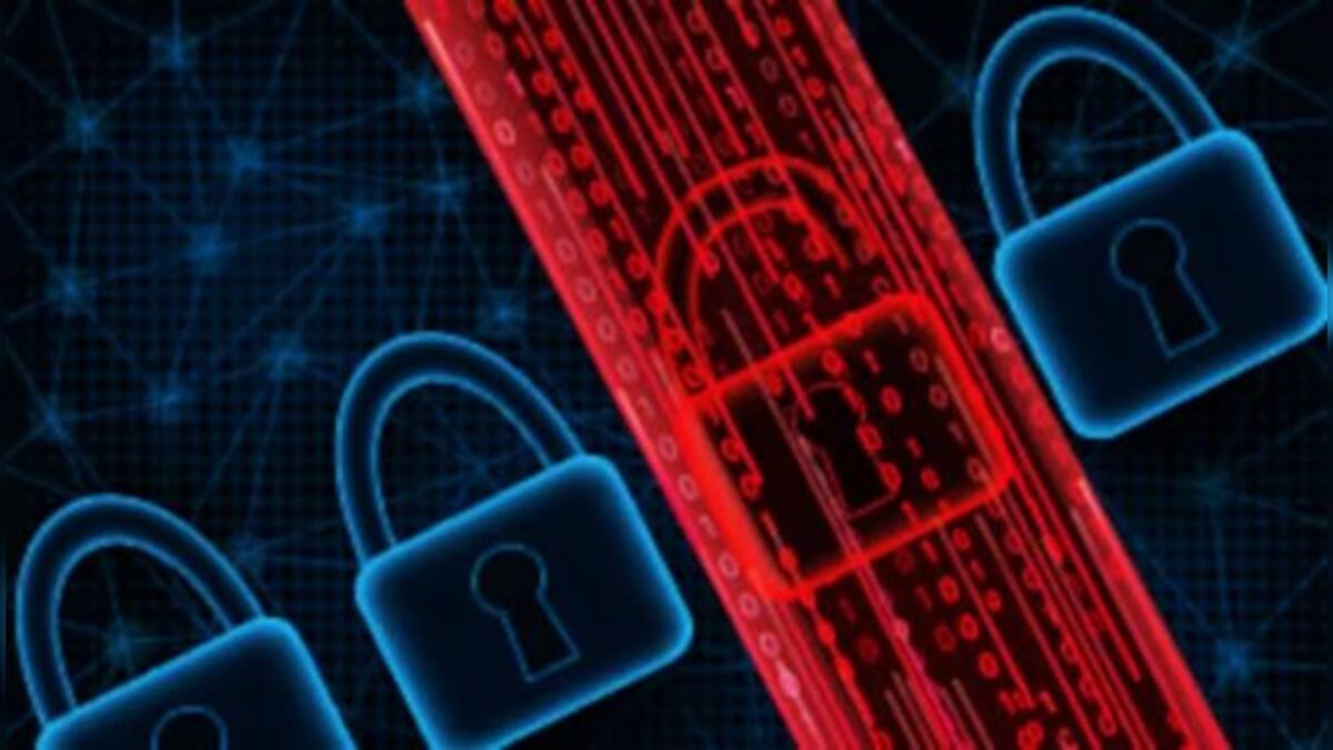 Data breach costs in India surge to Rs 17.9 crore in 2023: IBM study ...