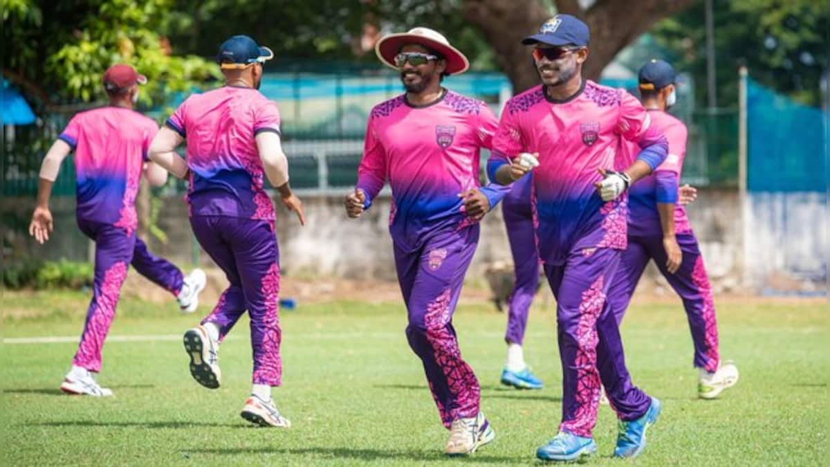 Lanka Premier League 2023: Teams, key players, squads, live streaming ...