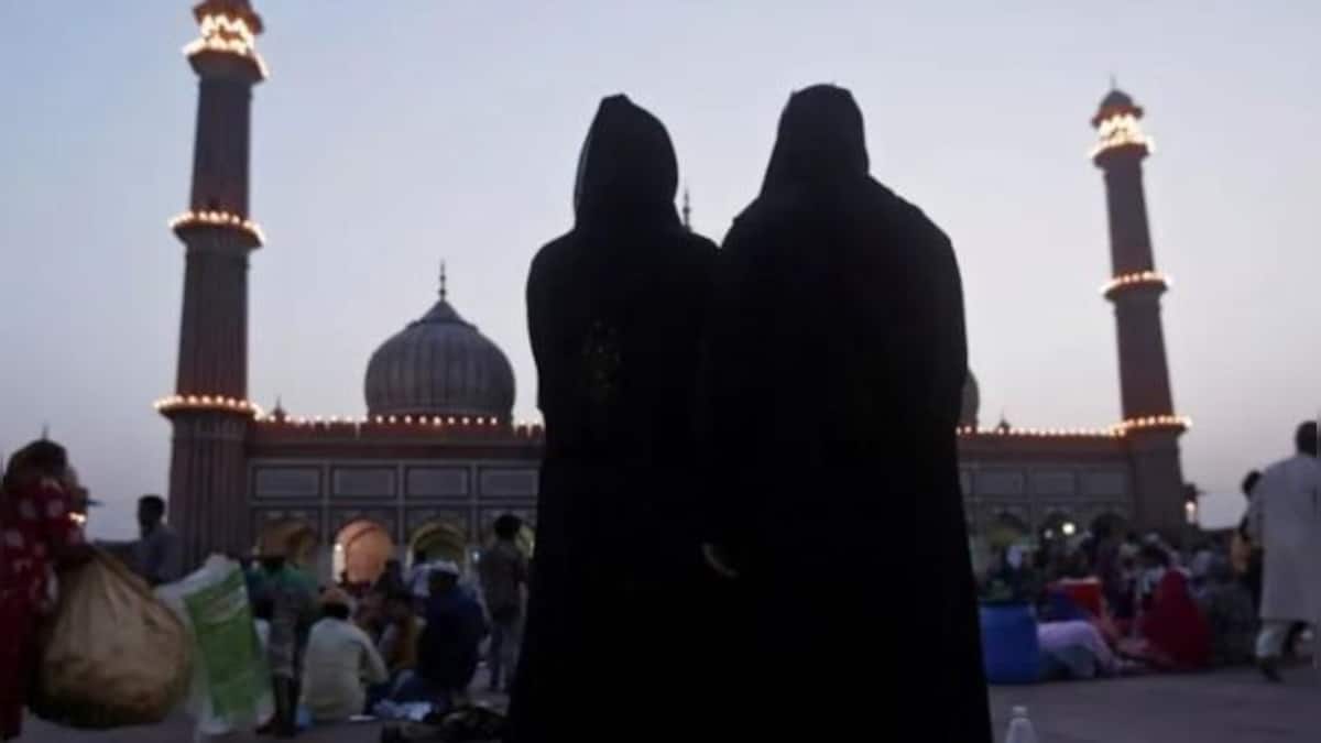 RSS Muslim wing launches pan-India campaign, survey on UCC – Firstpost
