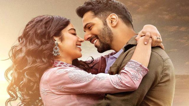 The ‘bawaal’ over Varun Dhawan-Jahnvi Kapoor’s film and its link to the ... The ‘bawaal’ over Varun Dhawan-Jahnvi Kapoor’s film and its link to the ...