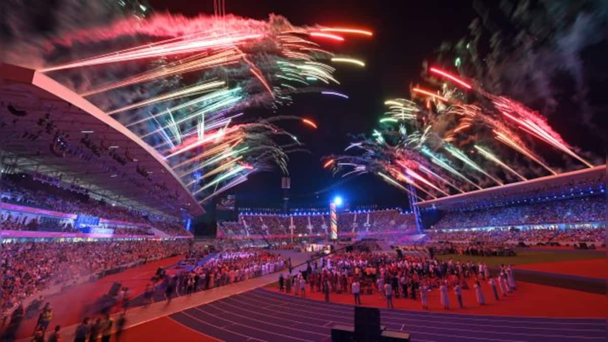 No Commonwealth Games in 2026? What happens as Victoria pulls out as ...