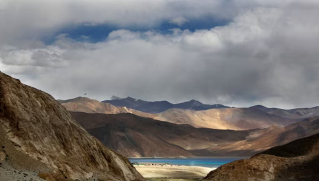 What is Article 371 of Constitution? Will Ladakh get its special ...