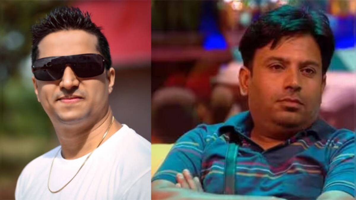 FIR registered against 'Bigg Boss OTT 2' contestant Puneet Kumar after ...