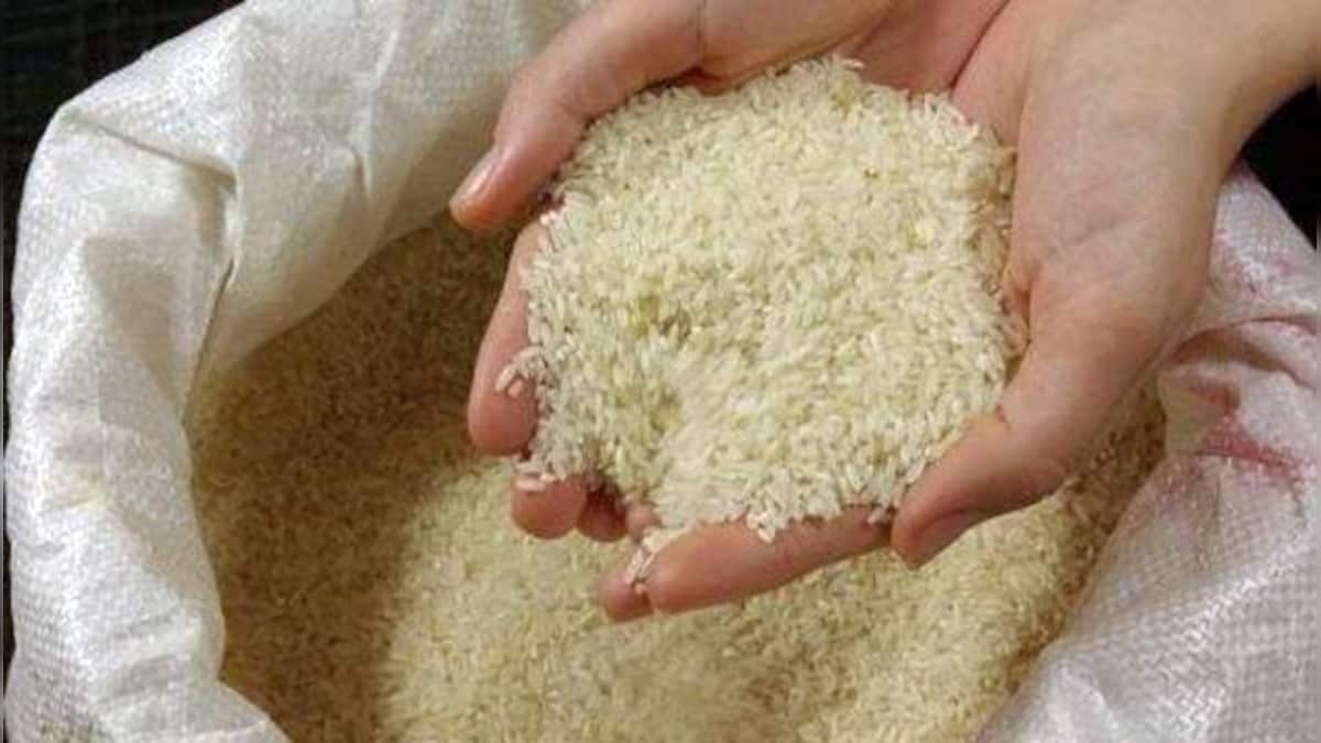 Rush for Rice: Why NRIs in the US are panic-buying the kitchen staple ...