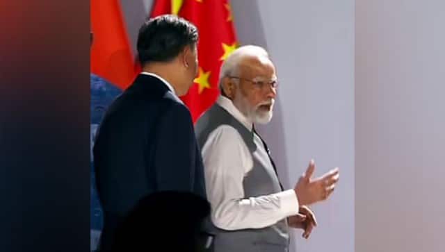 Why is PM Modi skipping SCO Summit in Kazakhstan? – Firstpost