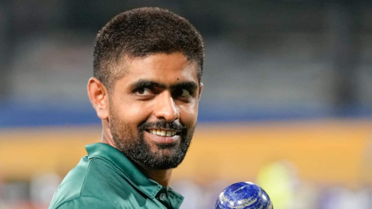 Clean sweep against Afghanistan 'will give us confidence during the ...