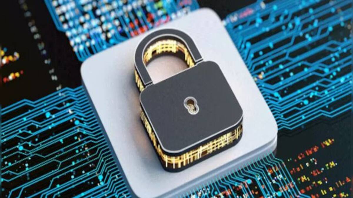 Centre likely to implement new data protection law within 10 months ...