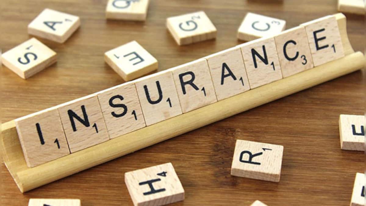 How next generation of life insurance products focus on innovation and ...