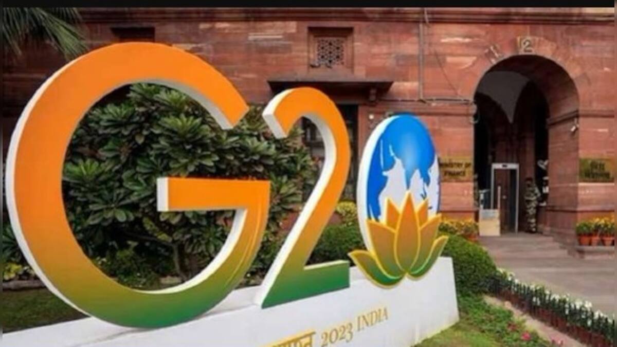 Government holiday, route rehearsals, revamping roads: How Delhi is ...