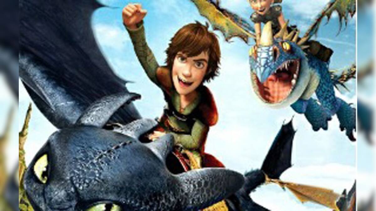 5 animated shows and films that teach us the value of friendship ...