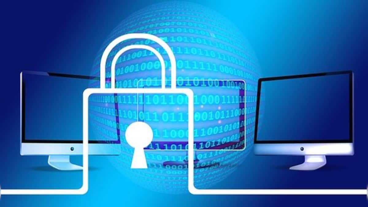 What is Maya OS, the new operating system that India’s defence ministry ...