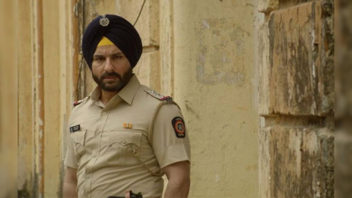 From Shahid Kapoor to Saif Ali Khan, actors who delivered impressive ...