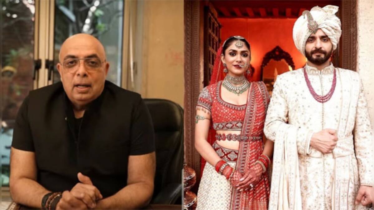Tarun Tahliani slams Made in Heaven team for not giving due credit ...