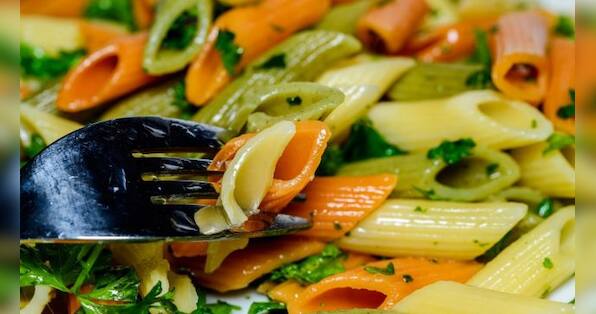 Independence Day 2023: Easy Tricolor recipes you must try – Firstpost