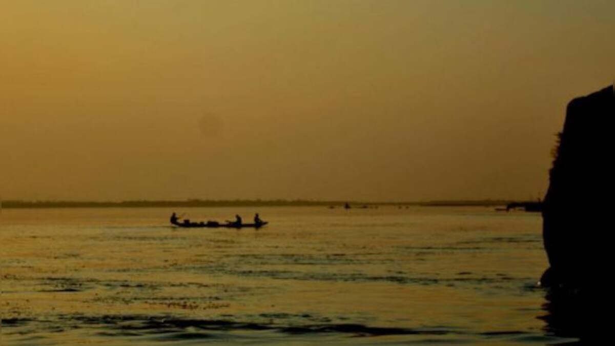 Assam's Biswanath Ghat selected as India's Best Tourism Village 2023 ...
