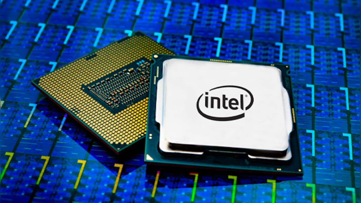 AI on your PC: Intel unveils new line of Core Ultra processors with ...