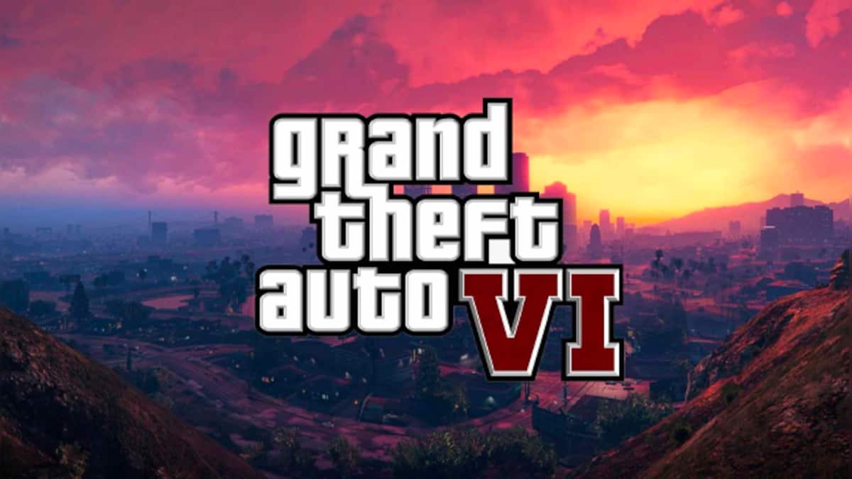 GTA 6 may launch in Oct 2024, reveals leaked voice message from Take-Two Interactive CEO Strauss ...