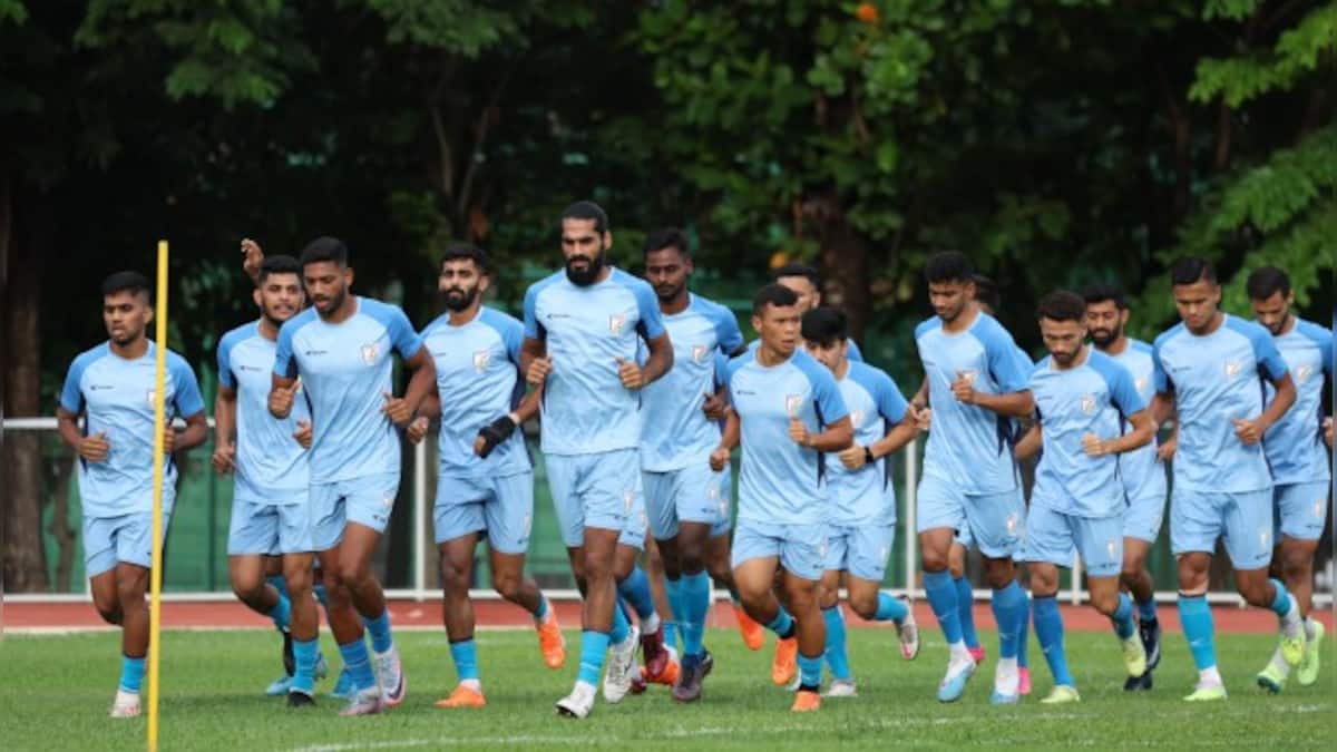 Merdeka Cup 2023: Revised schedule announced; India matches, squad ...