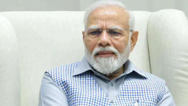 Narendra Modi and the democratisation of G20: 3 key takeaways from PM ... Narendra Modi and the democratisation of G20: 3 key takeaways from PM ...
