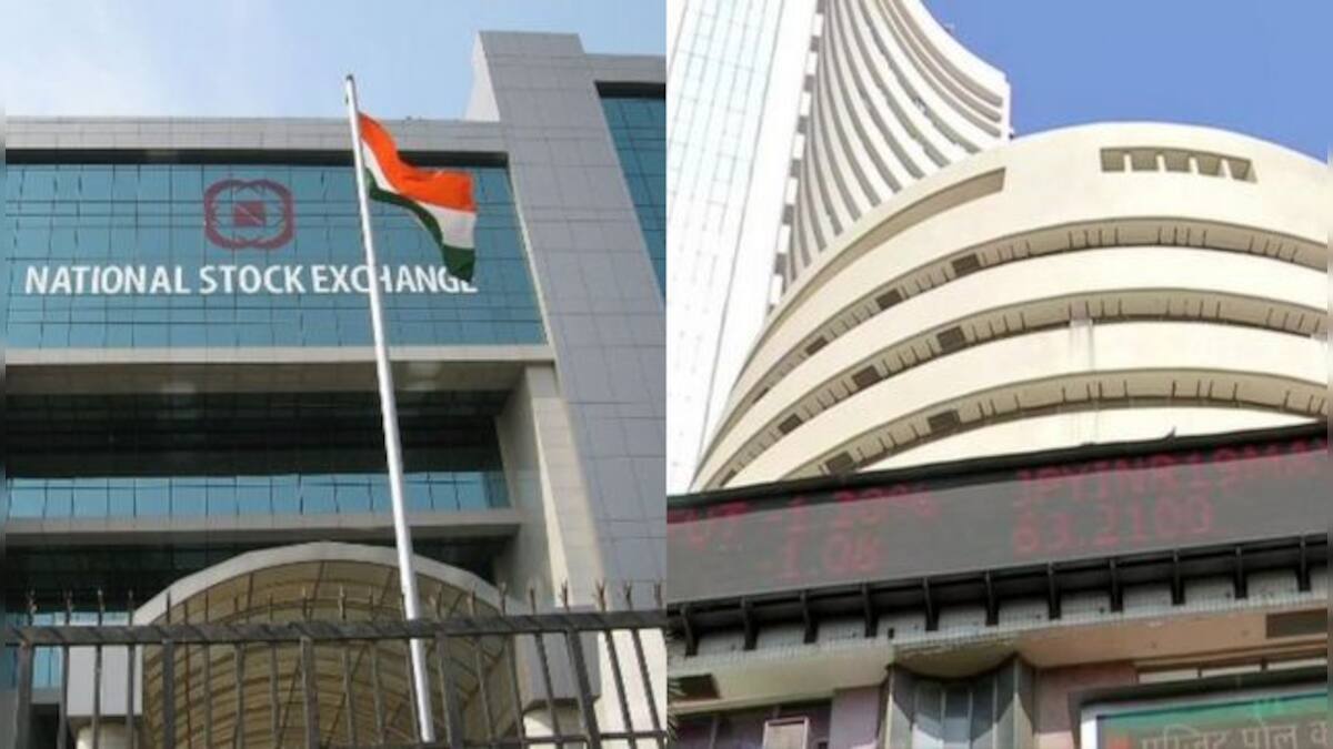 NSE-BSE IFSC units may file merger plea by September-end – Firstpost
